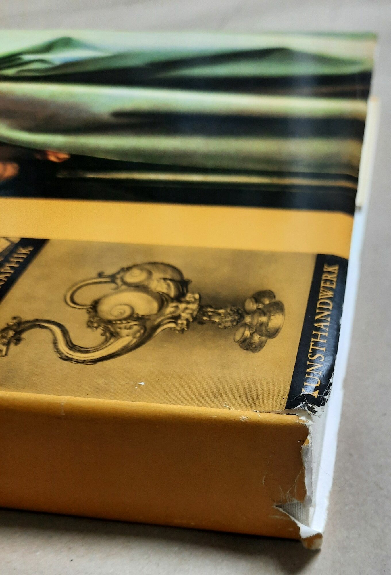 Deutsche Renaissance — фото 1