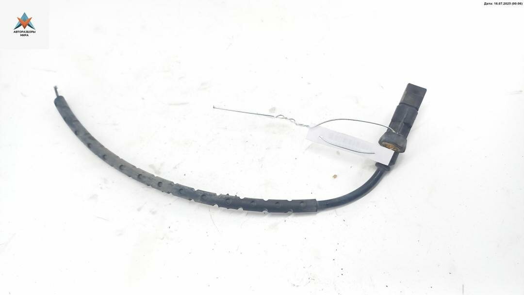 Датчик ABS BMW 5 E39 1999