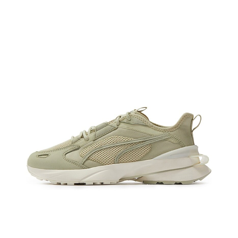 Кеды PUMA PWRFrame