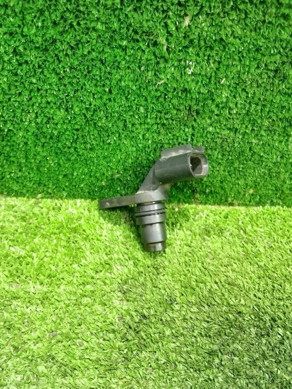 Датчик положения распредвала Chevrolet Cobalt II Б/У с пробегом