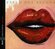 Компакт-диск Yello - One Second (rem+bonus) (1 CD)