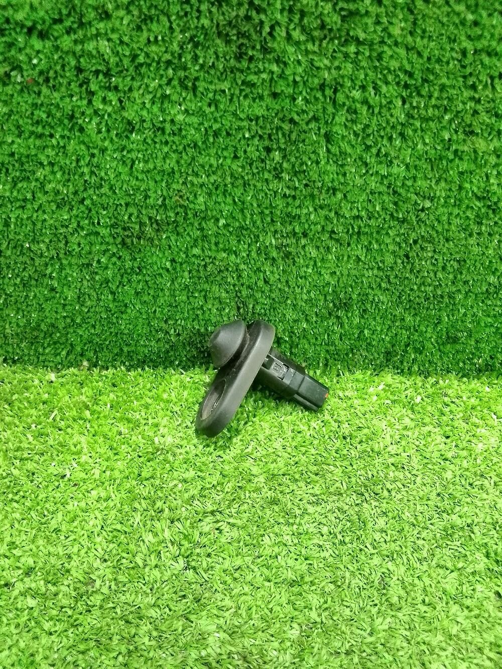 Концевик двери Toyota Camry XV50 Б/У с пробегом