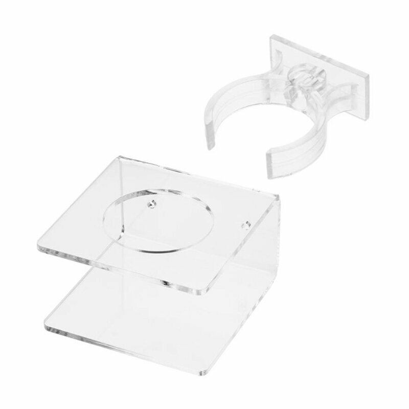 Настенная Подставка Для Демонстрации Светового Меча, Подвесная Многофункциональная Организация для Украшения Стен Спальни в Общежитии