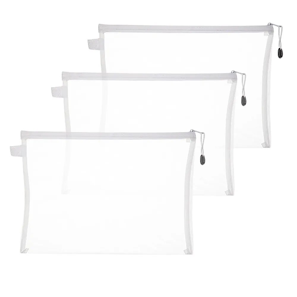 Сумки Для хранения Пазлов