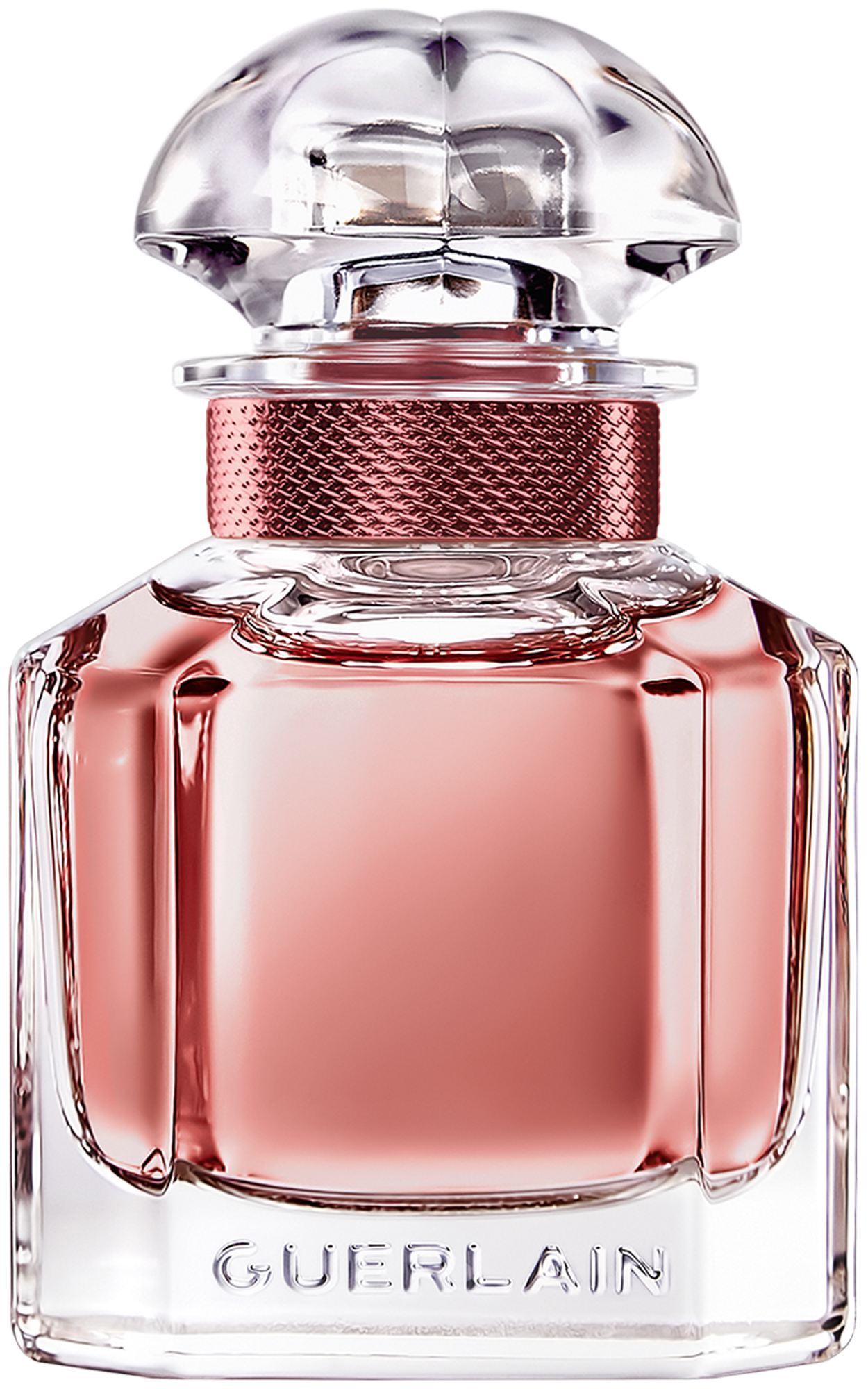 Guerlain Mon Guerlain Eau de Parfum Intense парфюмерная вода 30 мл. аромат для женщин
