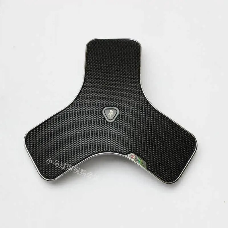 Polycom Group 310 500 550 микрофон