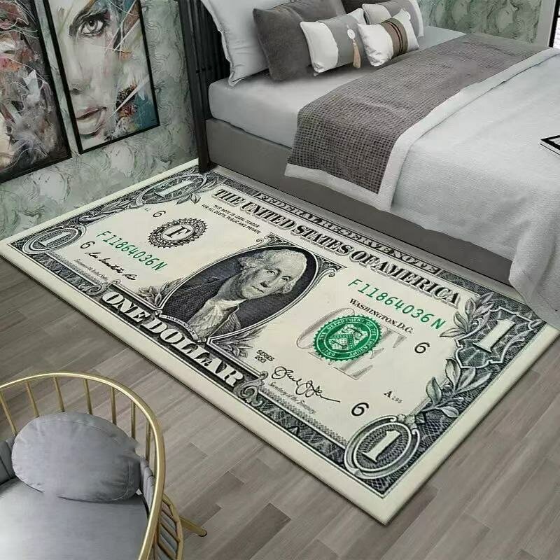 Ковер , 60x160см, 100USD, 100 долларов США, коврик для ванной, в прихожую.