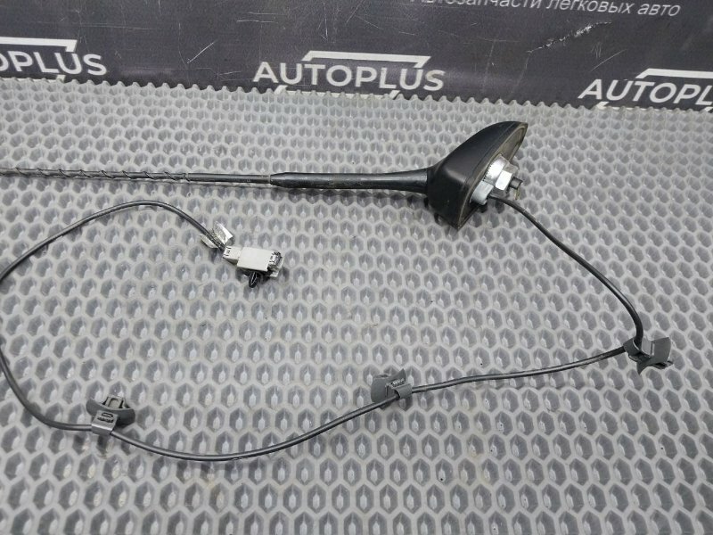Антенна Kia Ceed 2006-2010 (1.6 G4FC) Б/У с пробегом Арт. 96250-1H000 — фото 1