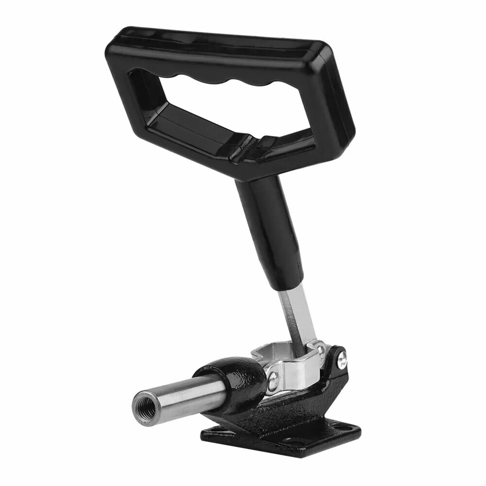 Ручка для термопресса, гарантия качества, материал премиум-класса, простота в эксплуатации для дома