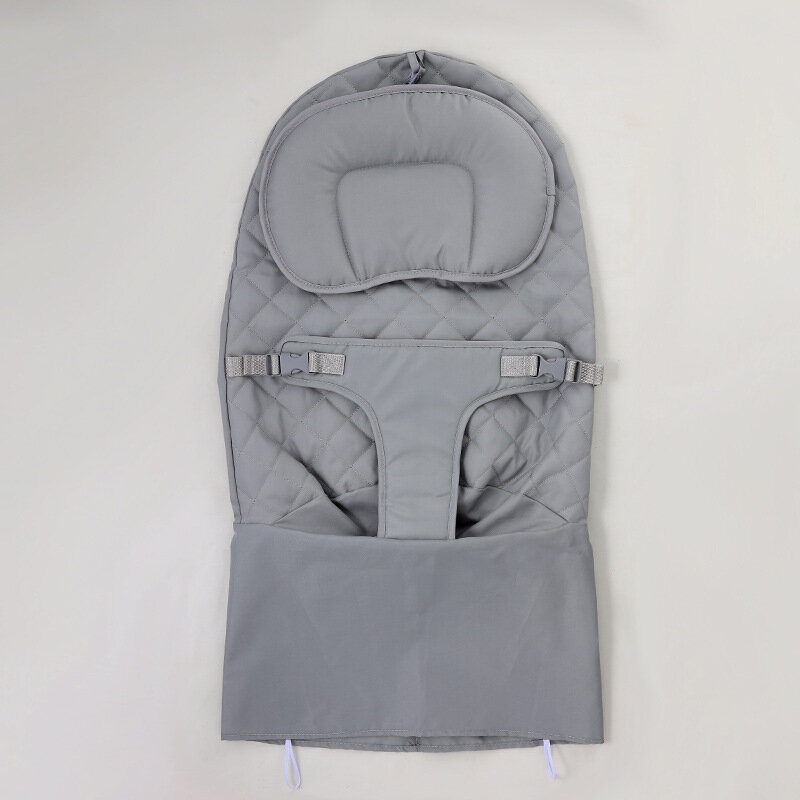 Кресло-качалка для младенцев, успокаивающий артефакт, комфортное кресло, кресло-качалка для новорожденных, колыбель-качалка, кровать для сна младенцев