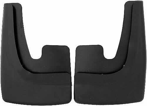 Брызговики Autostandart AS-102401