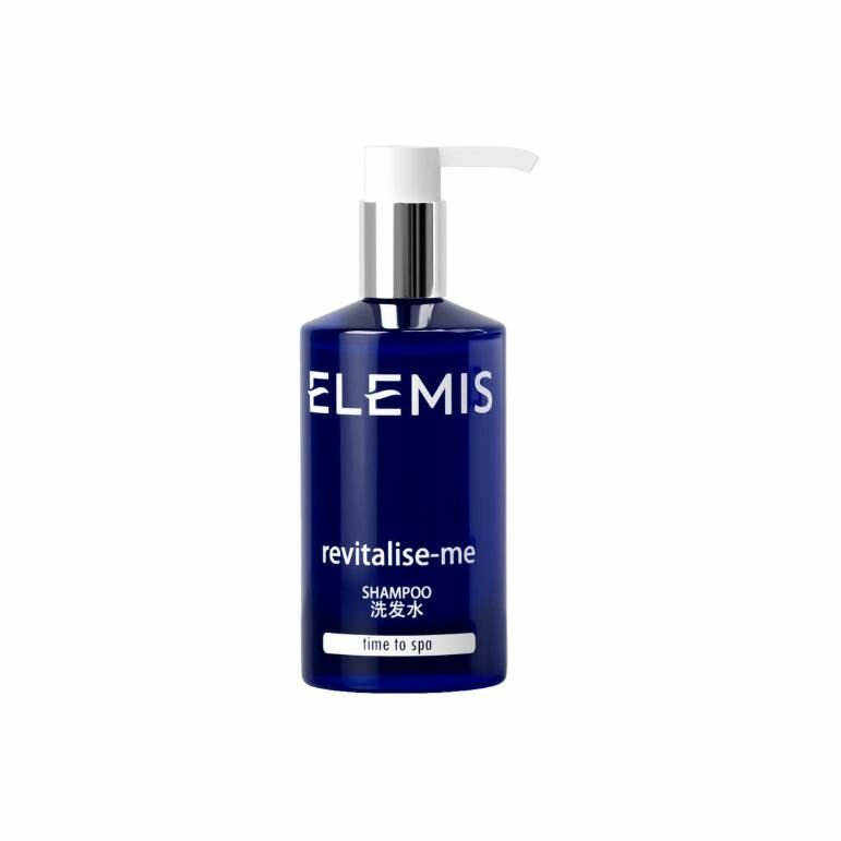 Elemis Шампунь для волос, 300 мл