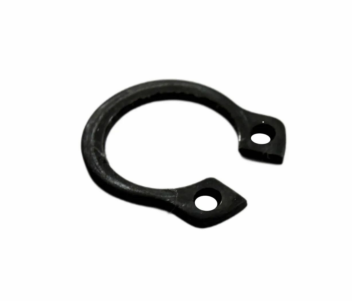 Кольцо стопорное для перфоратора Dewalt, D25405K, 324822-05