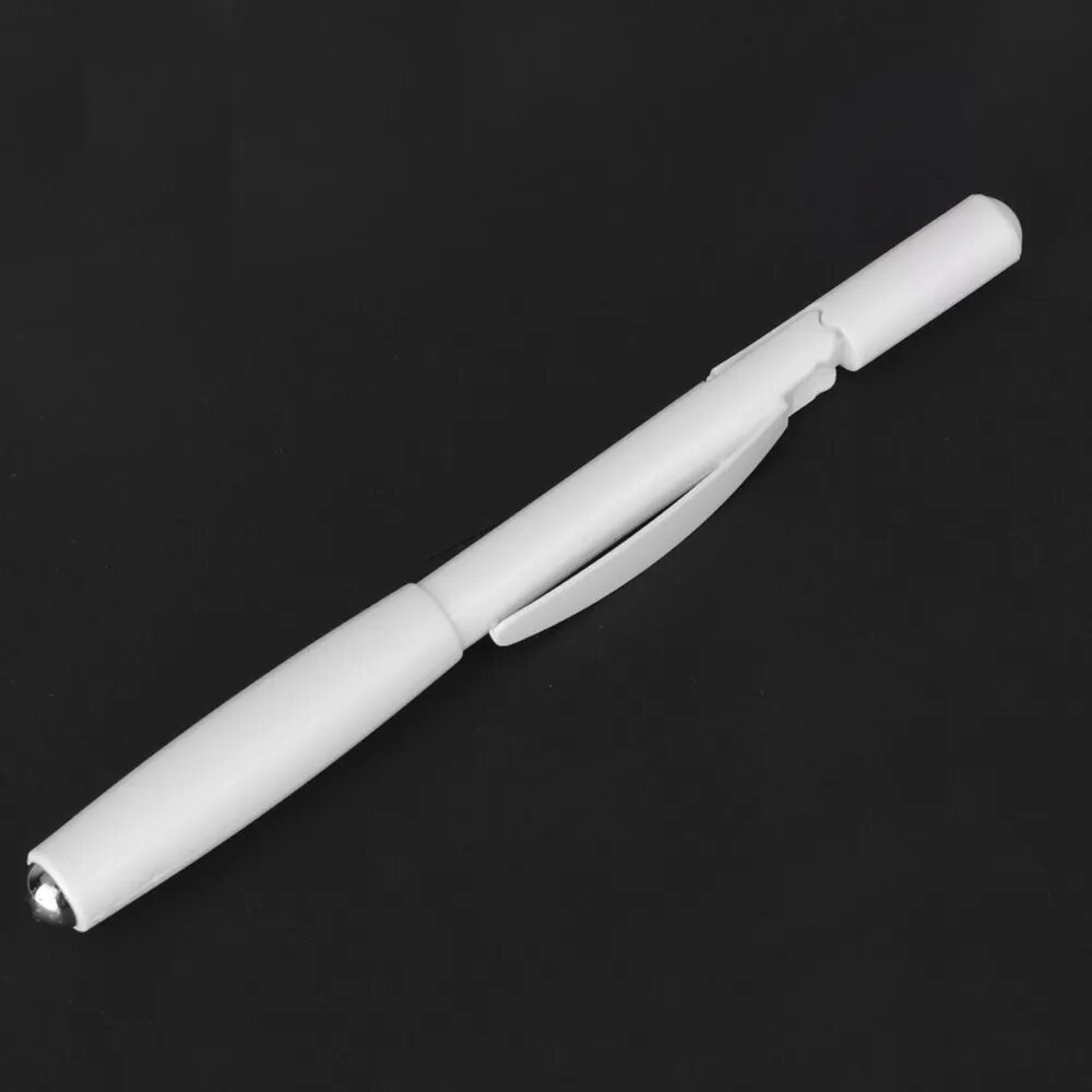 Ручка монофиламента