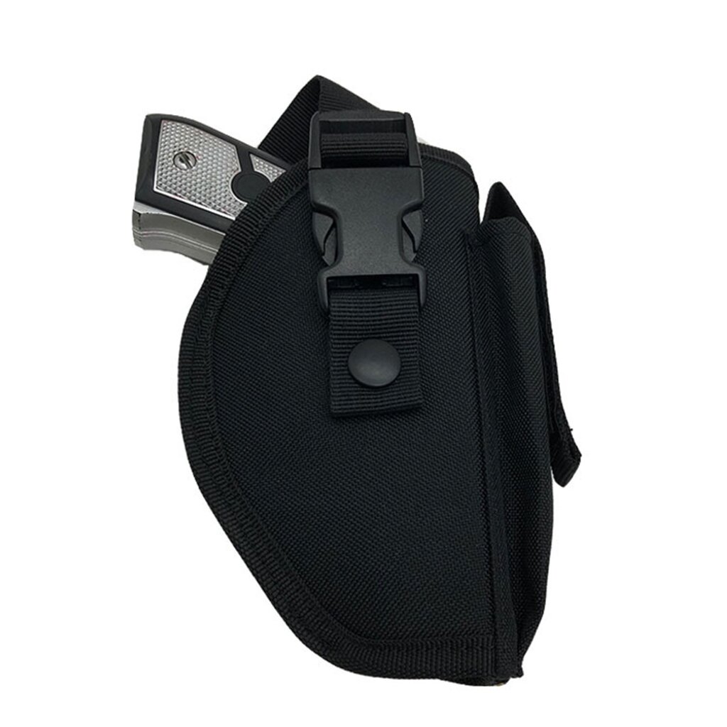 Поясной тактический чехол на пояс