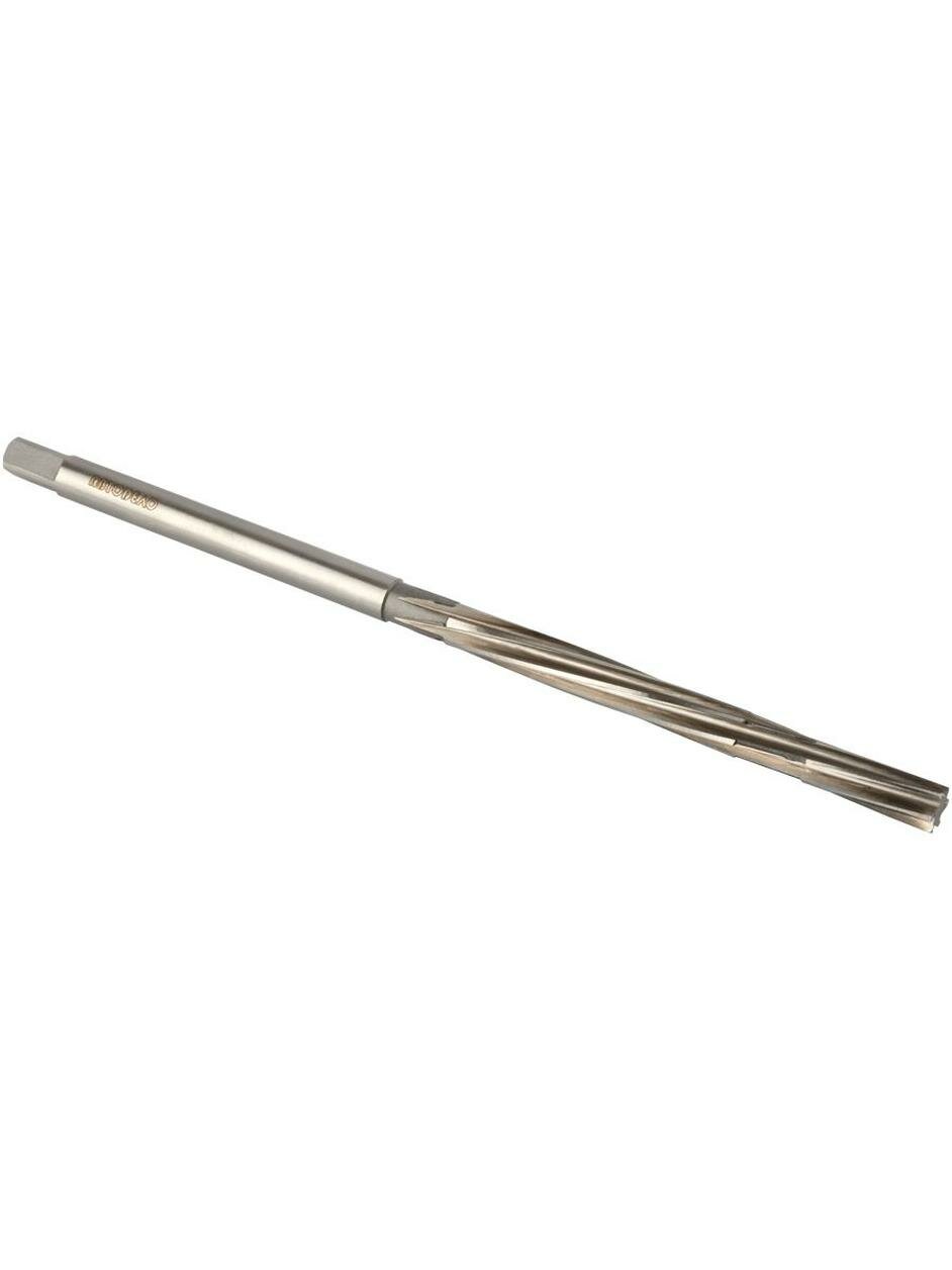 Развертка втулок клапанов 5.51mm H7, 2-х ступенч, АвтоDело (40545)