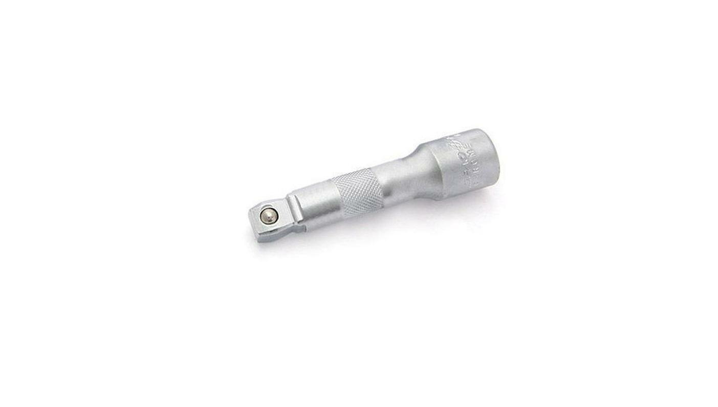 Удлинитель качающийся 125 мм, 1/2" / Дело Техники арт. 629212