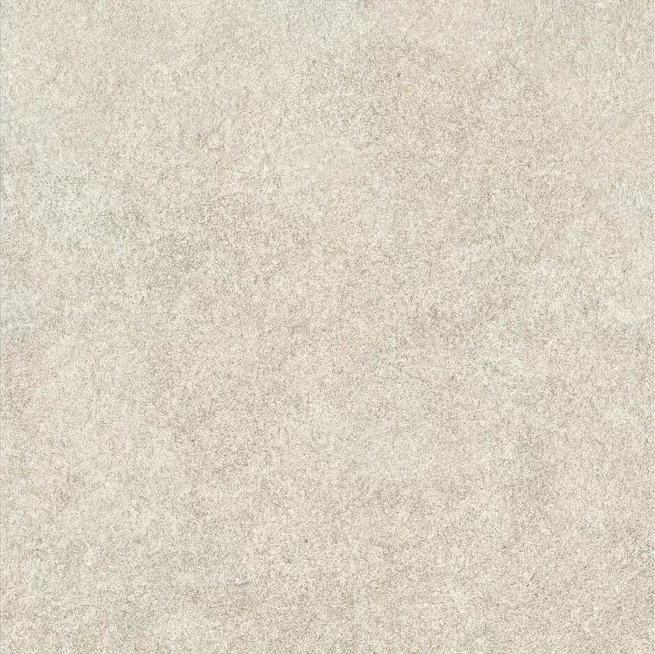 Atlas Concorde Керамогранит Boost Mineral White мат 60x60 9 мм арт. AHW6 (цена за 0.72 м2)