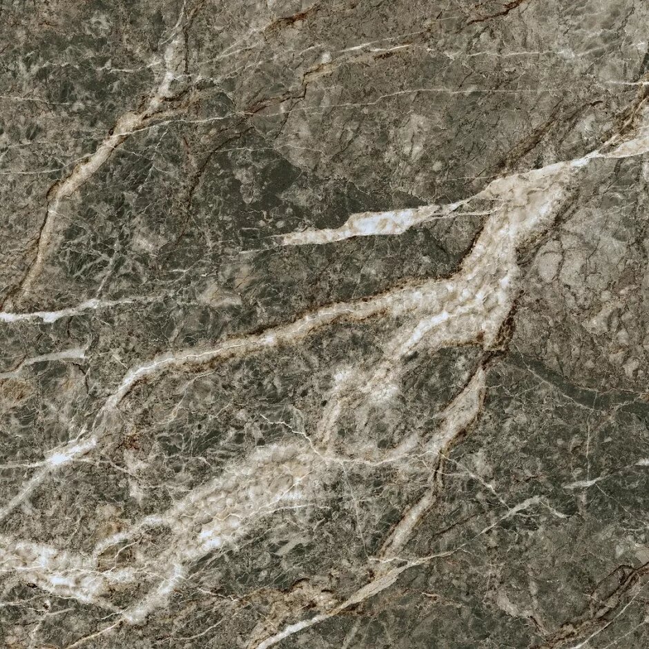 Atlas Concorde Russia Керамогранит форте ДЕЙ марми кварк Бречиа Ди Кар лап 80x80 9 мм арт. 610015000702 (цена за 1.28 м2)