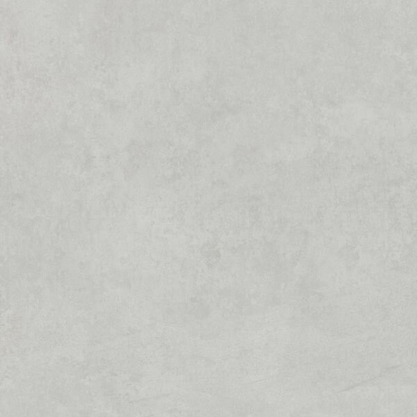 Azori Керамогранит DESERT GREY мат 60x60 мм арт. 00-00000157 (цена за 1.44 м2)