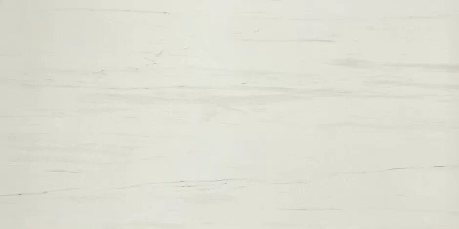 Atlas Concorde Керамогранит Marvel Bianco Dolomite Lapp лап 60x120 9 мм арт. A21K (цена за 1.44 м2)