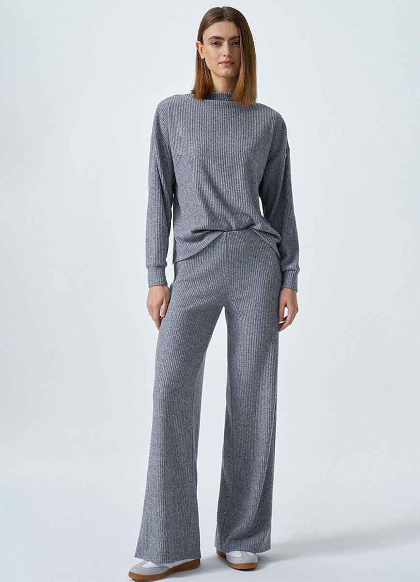 Брюки Весна-лето 2026