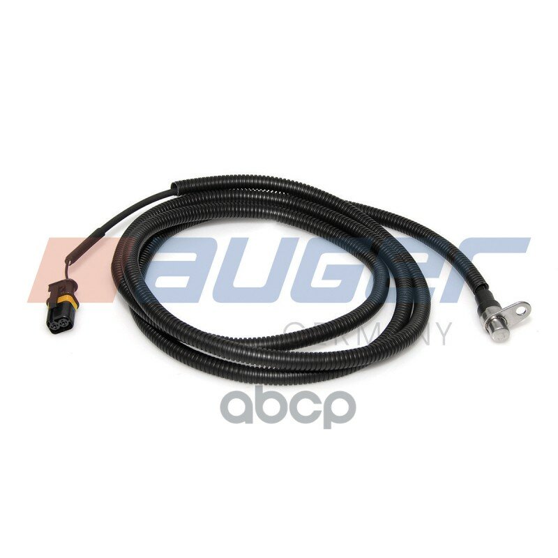 Датчик ABS AUGER арт. 75741