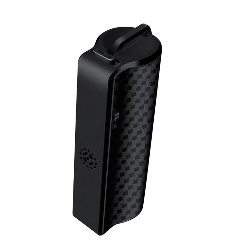 Интеллектуальный Голосовой Регистр С Памятью 128 ГБ, Магнитным Придатком, Шумоподавлением Для Встреч, Лекций, Интервью, Постоянным Пластиковым Планом