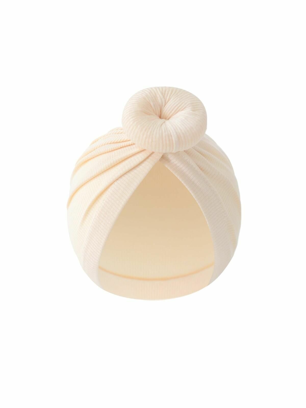 Тюрбан  Базовая коллекция для девочек