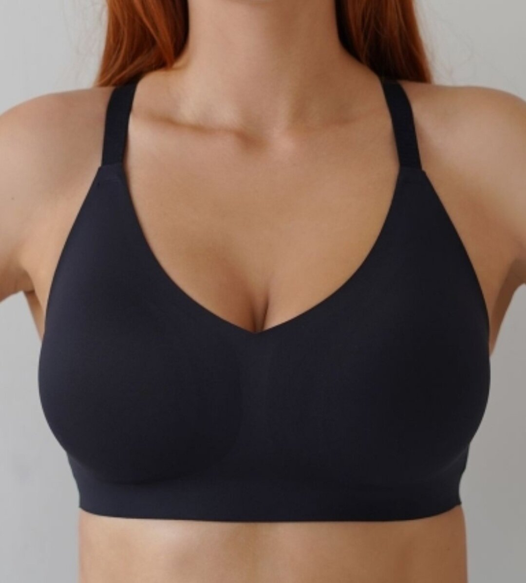 Бюстгальтер Basic