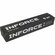 Электроды Inforce ЦЧ-4