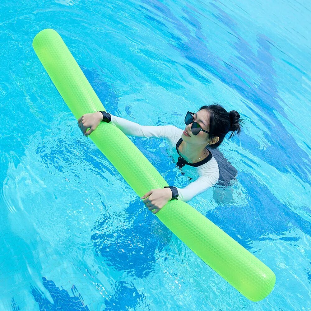 Буй для плавания