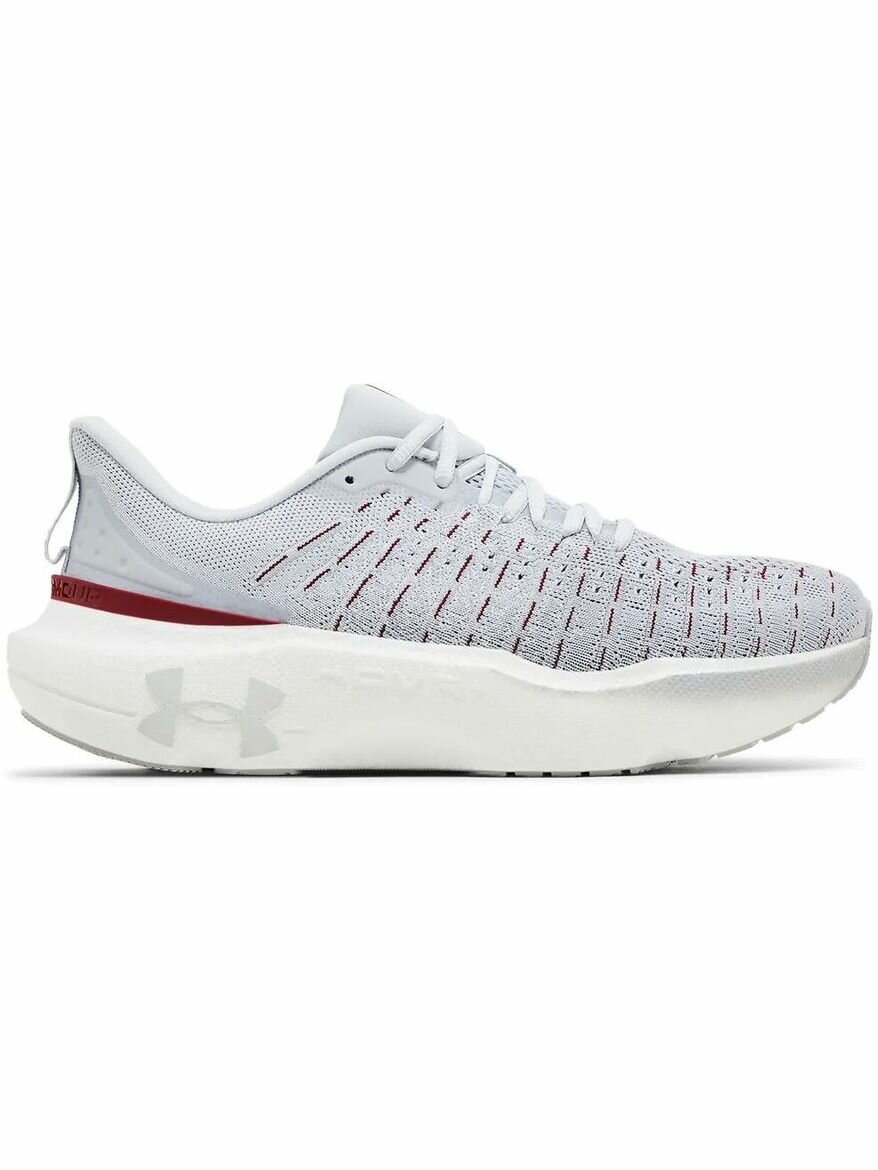 Кроссовки UA Infinite Elite