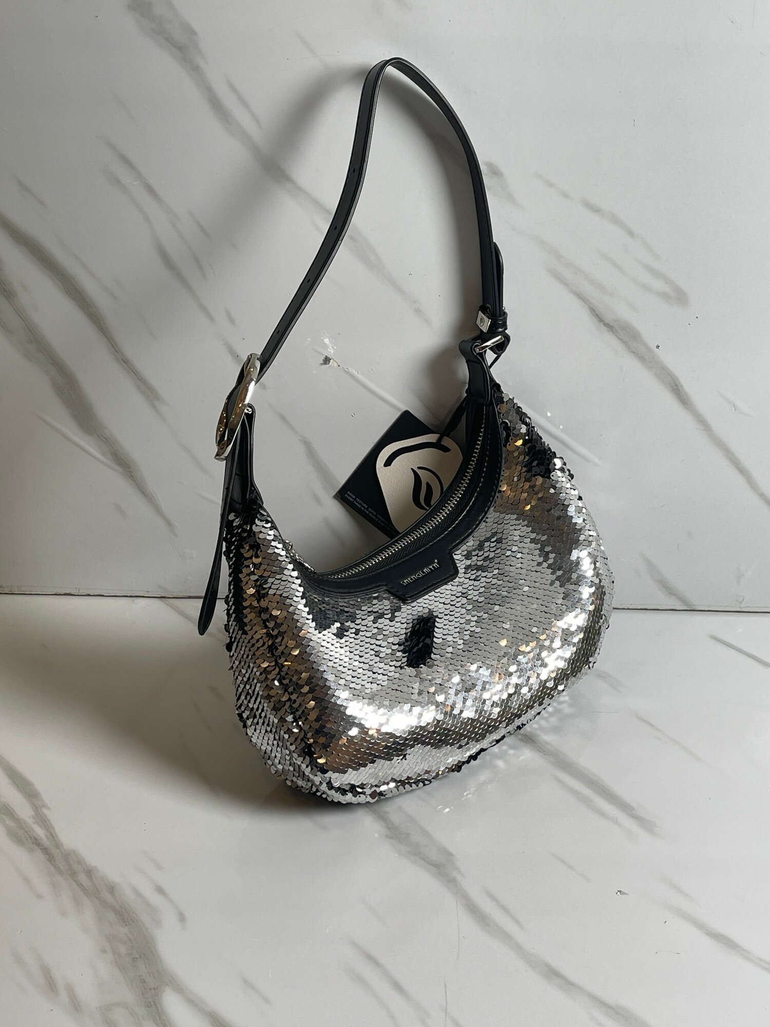 Сумка Базовая коллекция