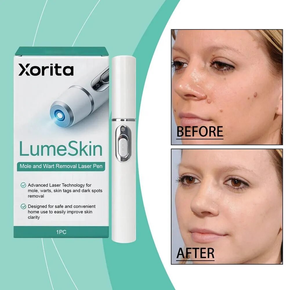 Косметологический комбайн