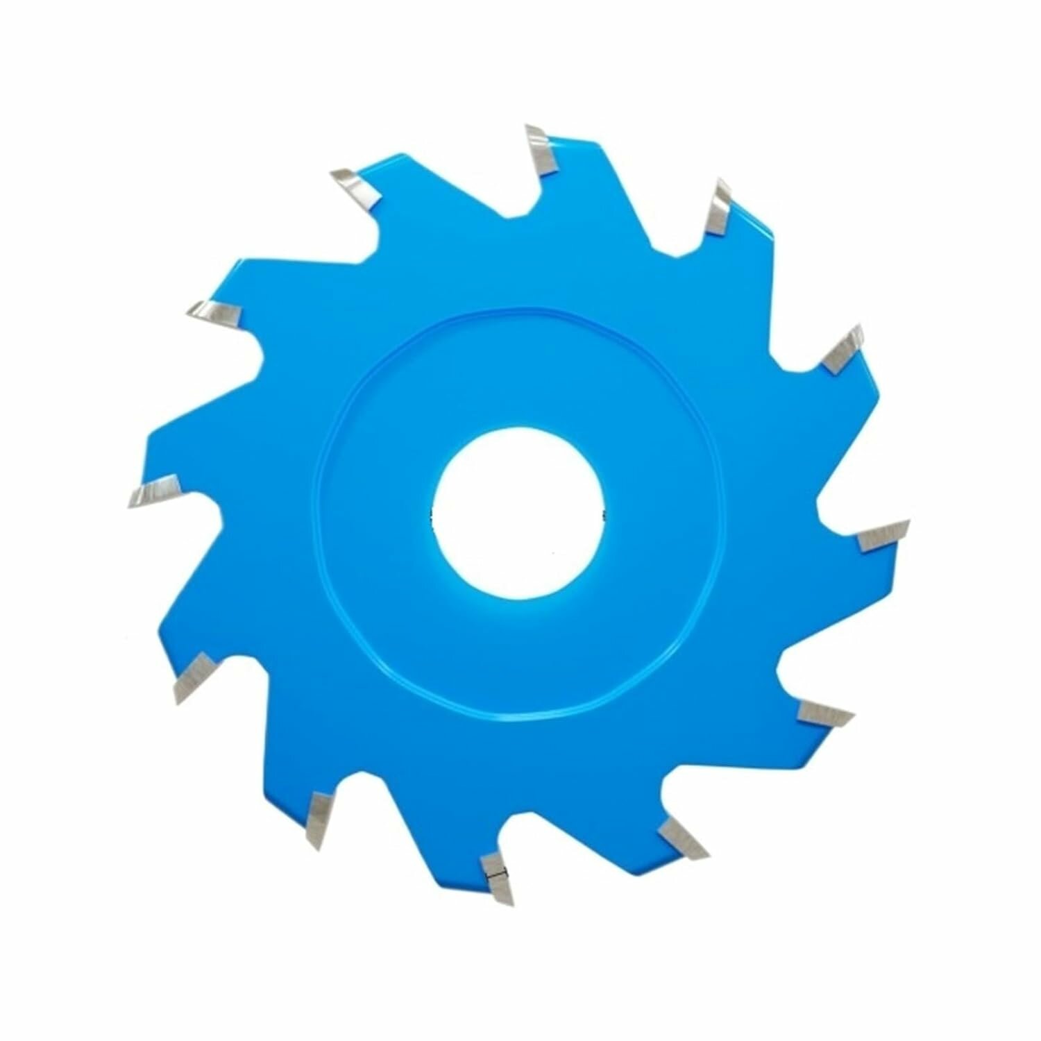 Пильный Диск: 20mm Внутренний Диаметр Высокая Износостойкость Твердосплавный Диск Для Пазов - V-образная Конструкция Для Чистых Пазов Диск Для Резки Пазов For Деревообработка и Резка МДФ