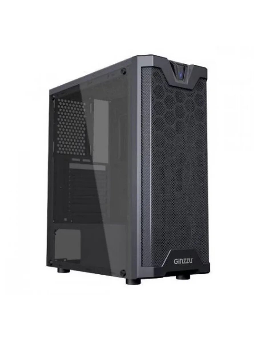 Корпус SL180 SL180 черный