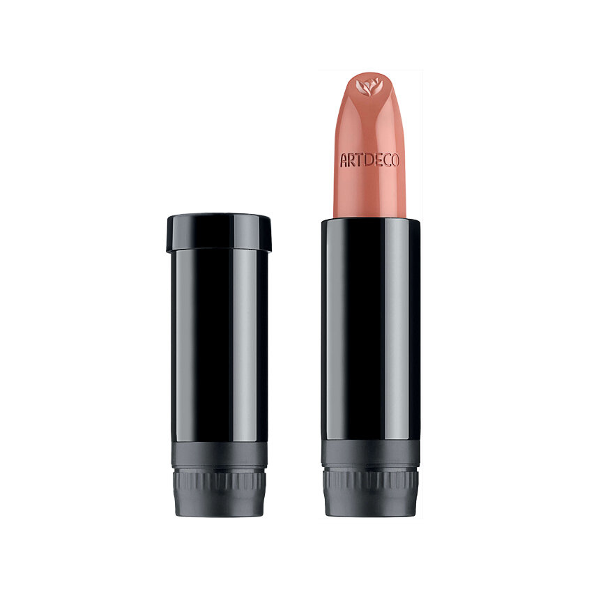 Помада для губ ARTDECO COUTURE LIPSTICK сменный стик тон 234 soft nature