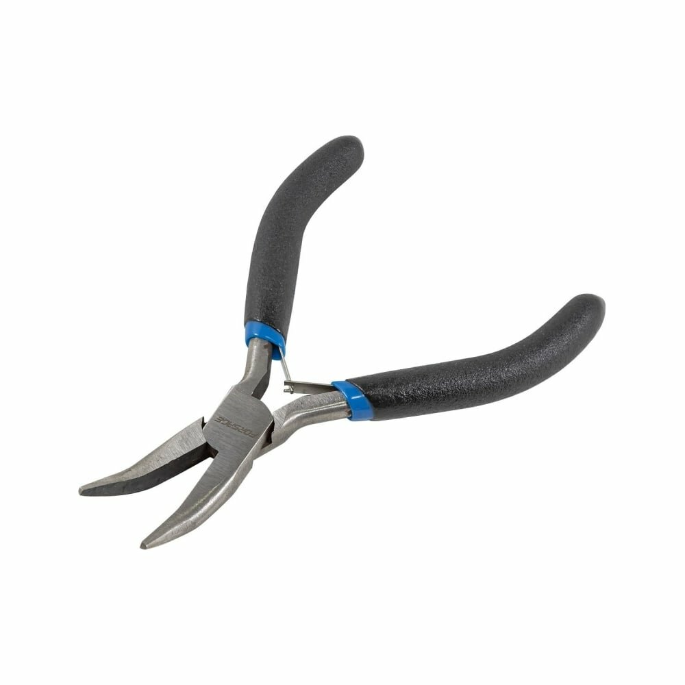 Изогнутые мини утконосы Forsage F-50814P6(26312)