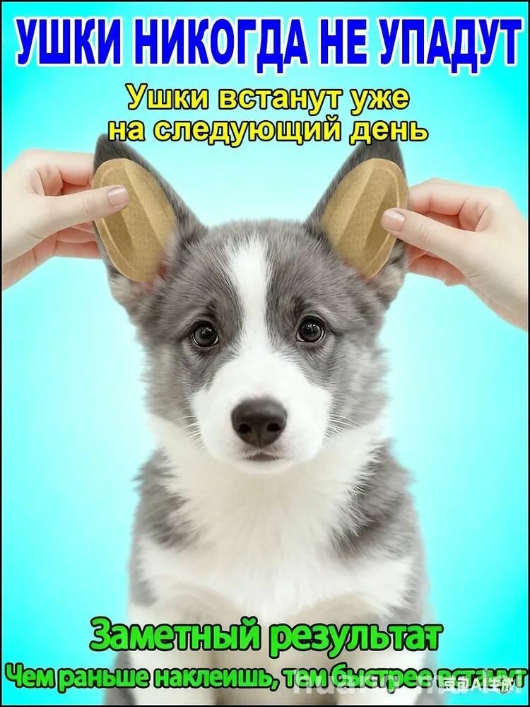 Корректор поведения для животных