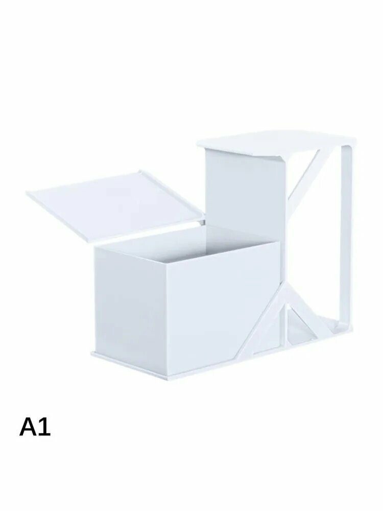 Сканер карт