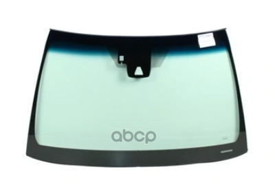 Стекло лобовое TOYOTA арт. 5610106E70