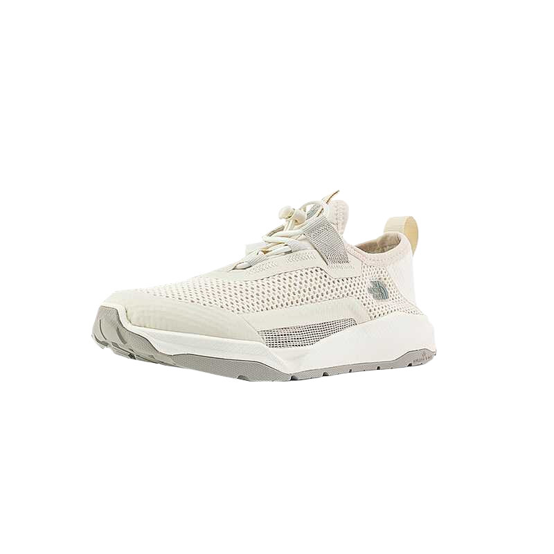 Ботинки Canyon