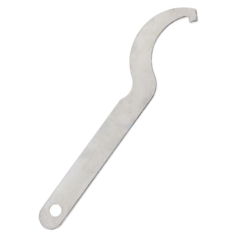 Гаечный ключ для задних амортизаторов мотоцикла