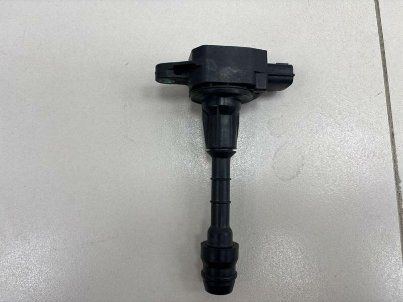 Катушка зажигания Nissan Note E11 2005-2013