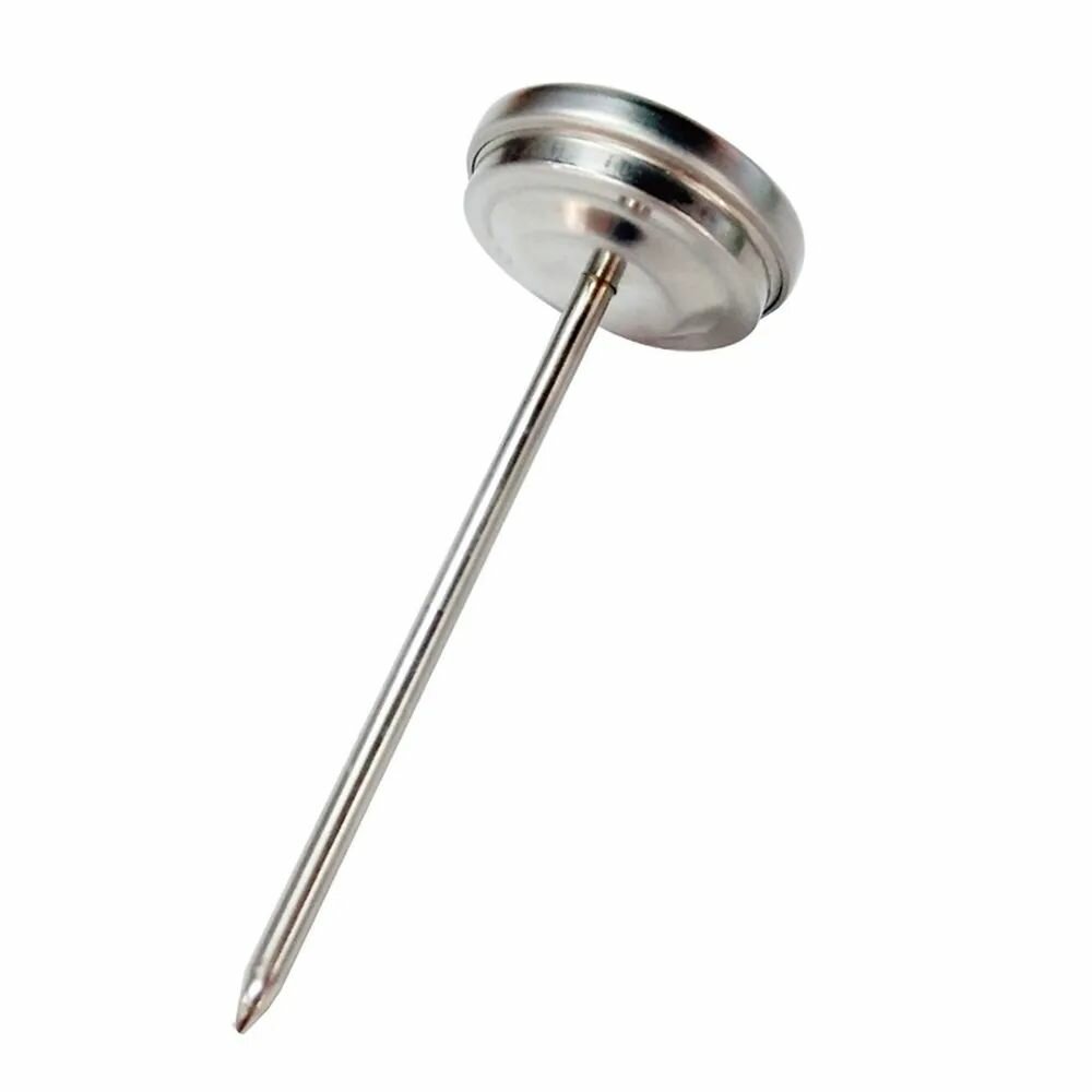 Датчик температуры воды Круглый Универсальный измеритель