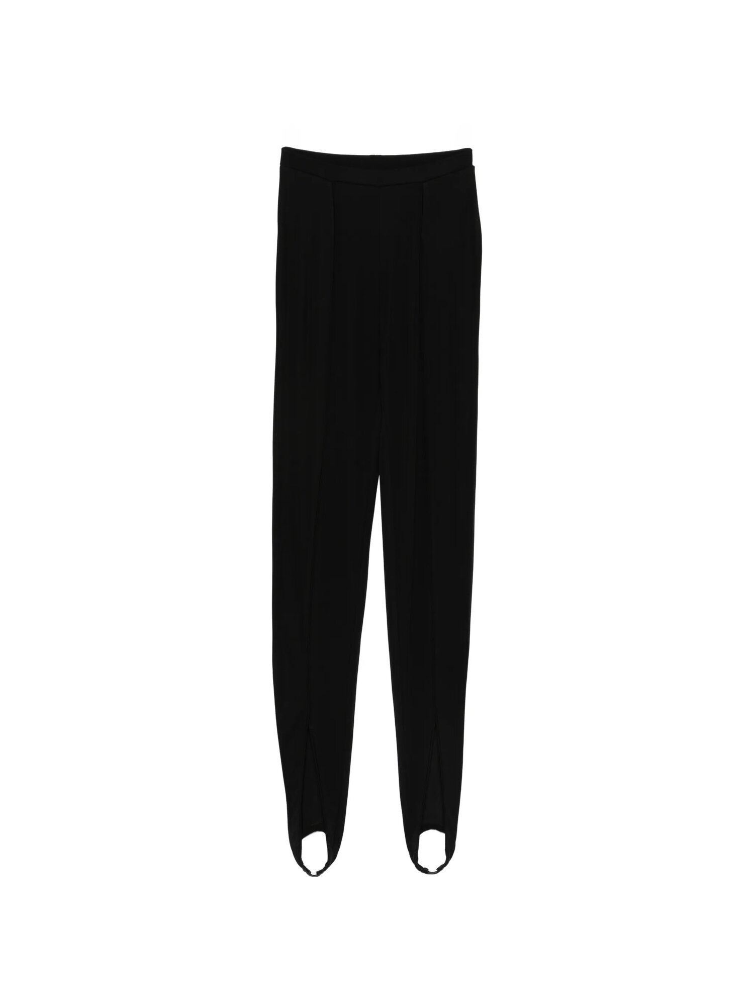 Легинсы Stirrup seam leggings