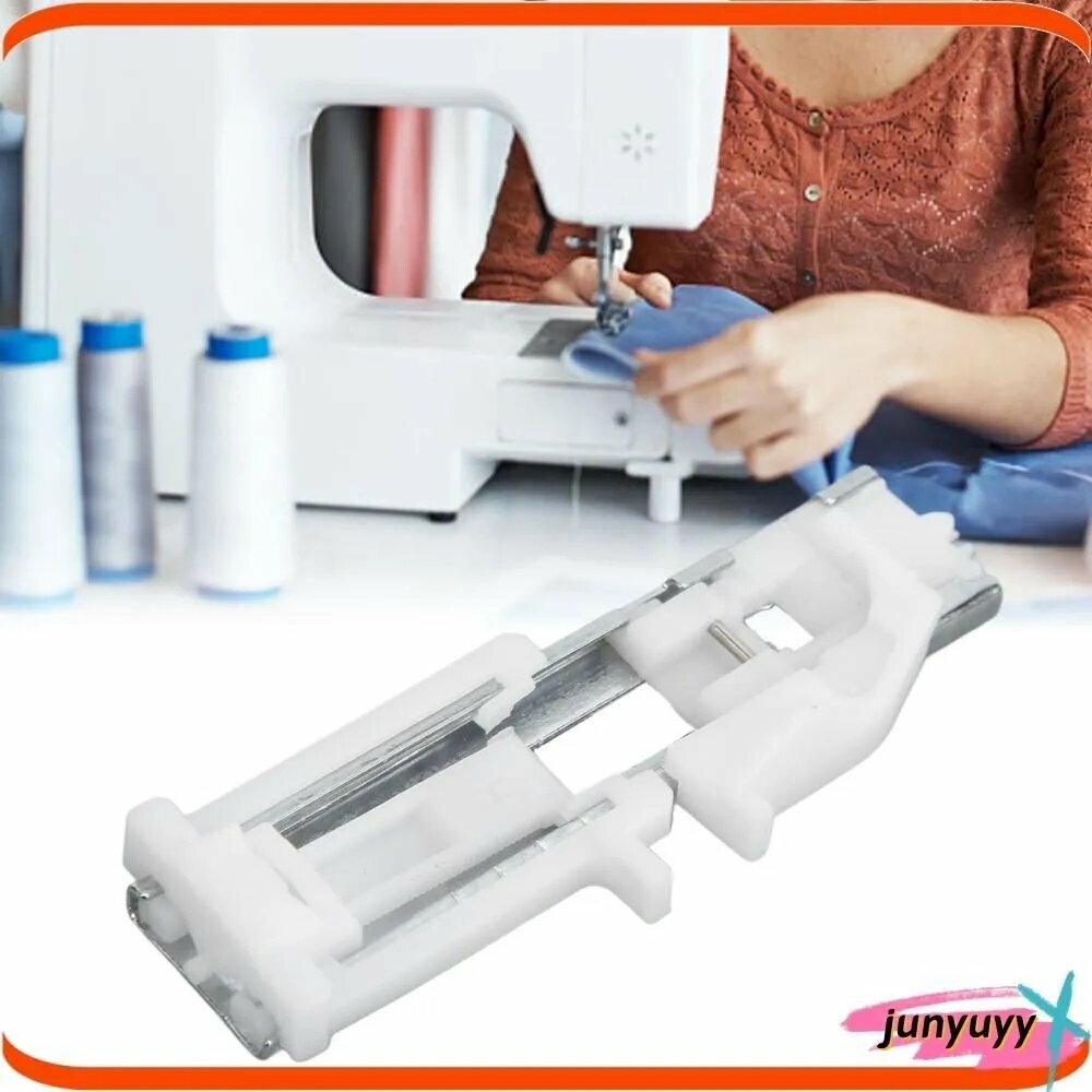 Прижимная лапка для петель