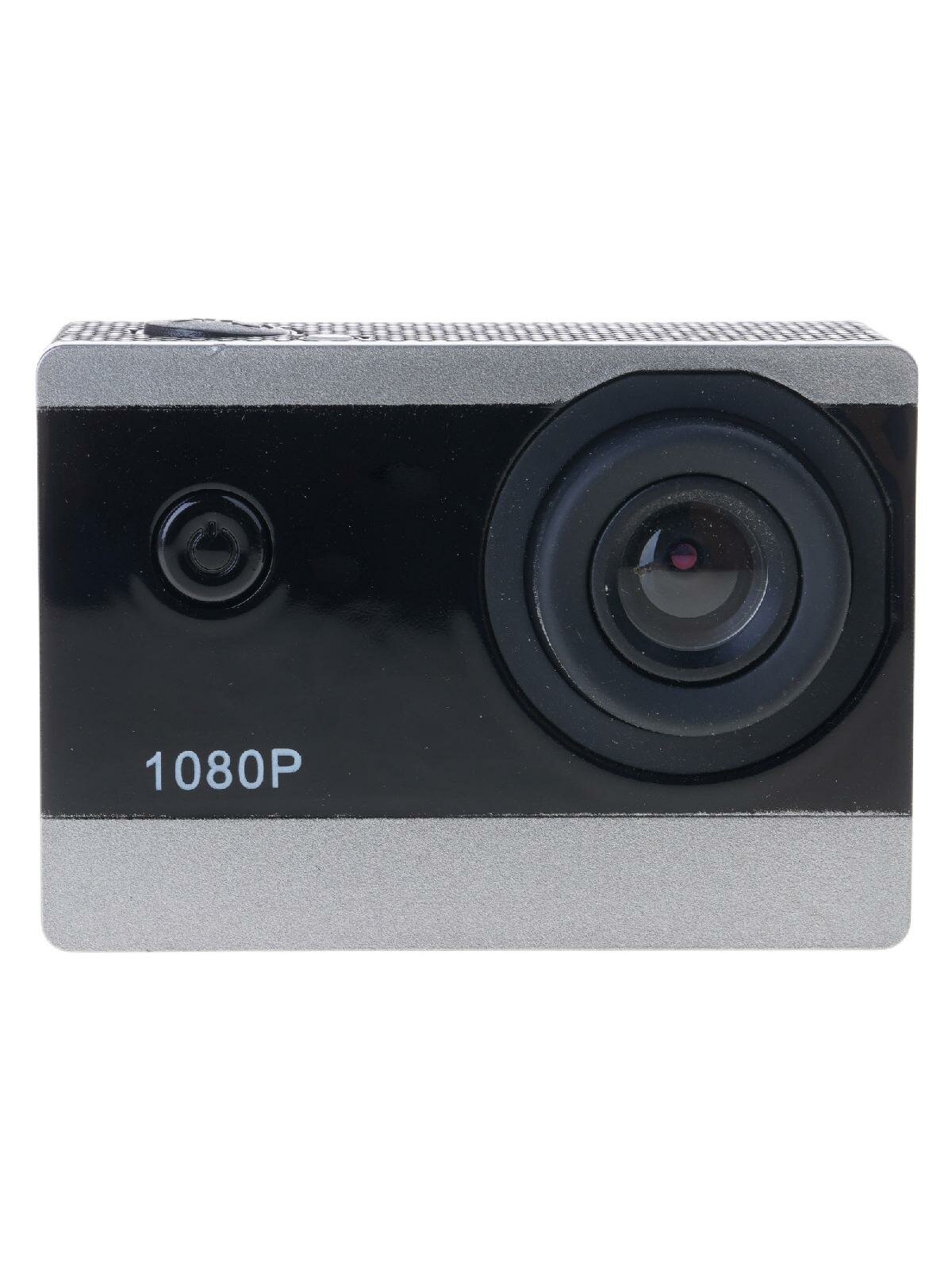 Частная модель для дайвинга на открытом воздухе, езды на велосипеде на открытом воздухе, водонепроницаемая спортивная камера высокой четкости