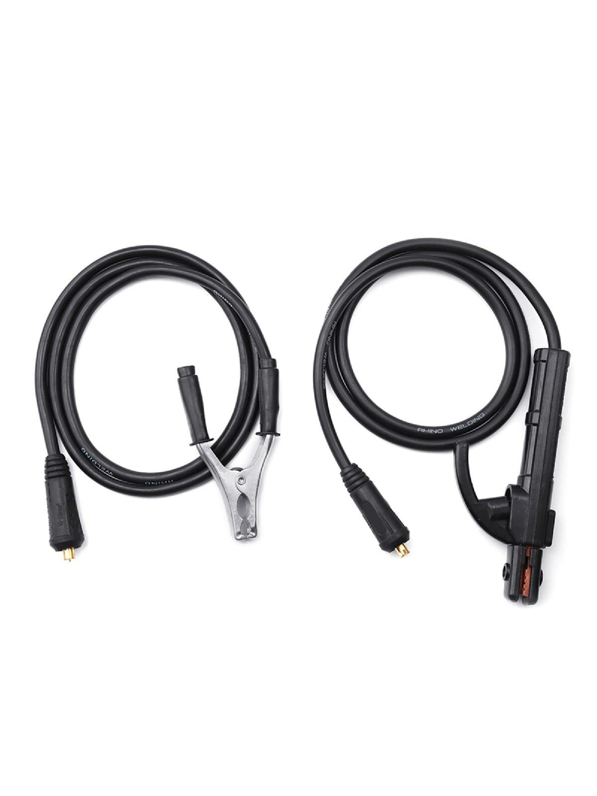 Набор проволоки для сварочной ручки 2 м